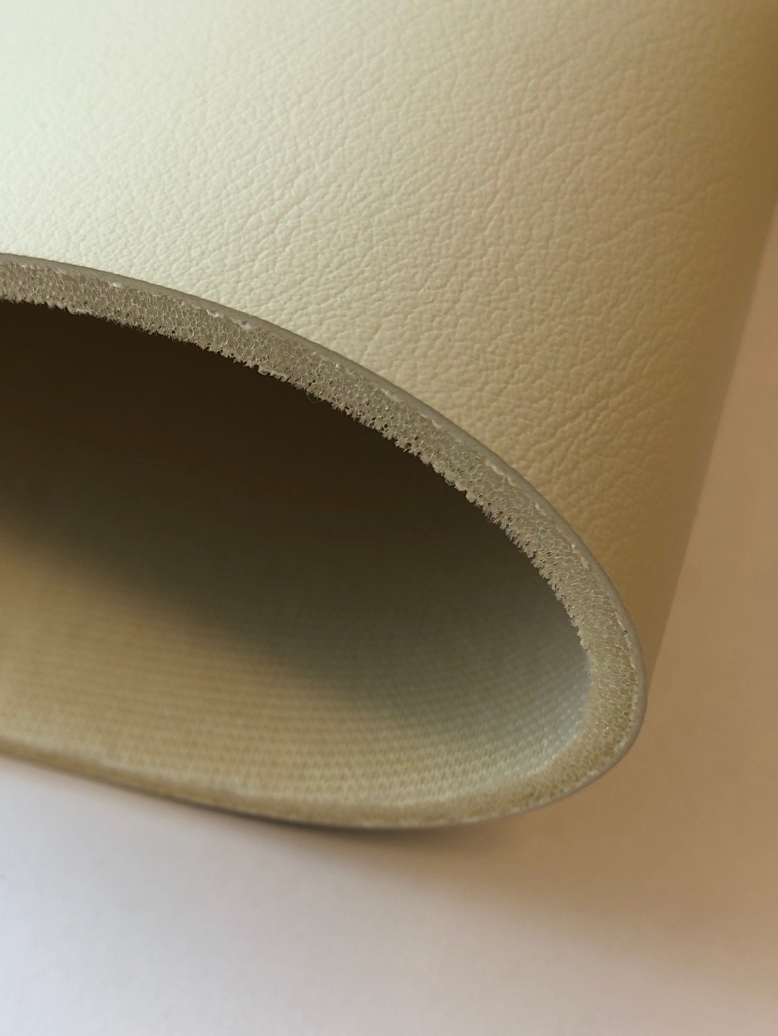 Wand&plafond voor in de boot - stof- HPL - Fineer - bootvloeren.nl